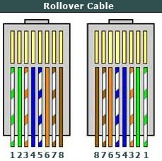 All About Networking: Make Your Own Network Cable