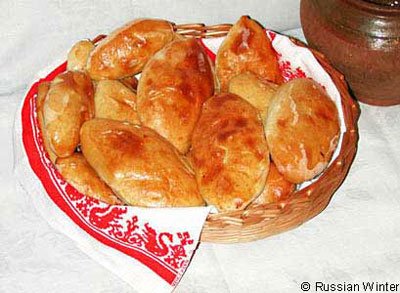 Food Lover-ები