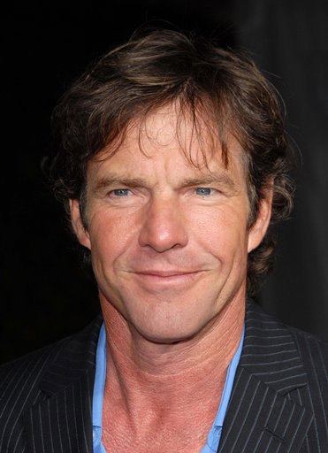 relzreviewz.com Character Spotlight ~ Sandra D Bricker’s Cassie & Richard