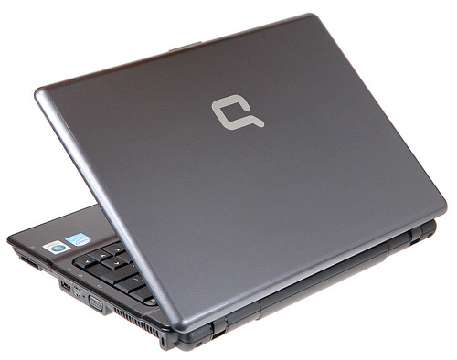 Product Latest Price: Compaq Presario CQ62-103TU Price in India