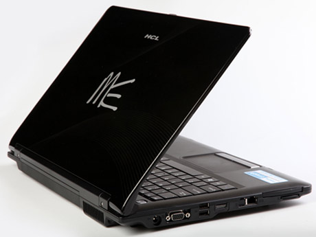 Product Latest Price: HCL ME Laptop Z3939 Price in India
