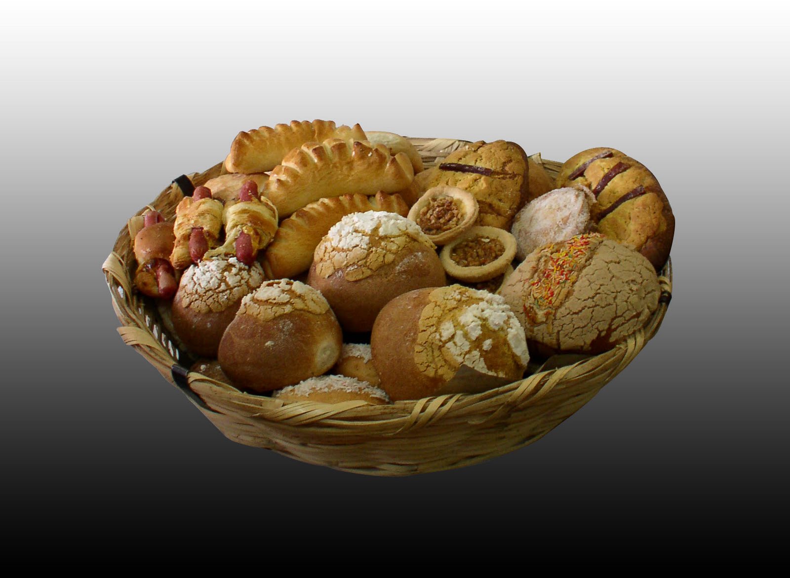 Historias y Recuerdos de Encarnacion de Diaz: 1.- Aromas, colores y sabores