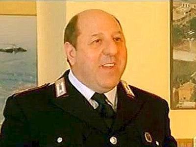 GABRIELE GRECO - ...tra fiction e realtà......: Anche questo blog vuol ...