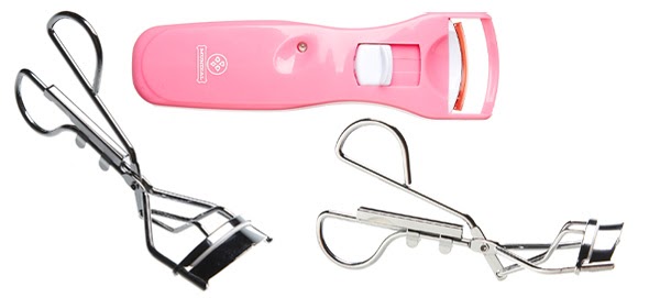 Tá na moda?: Como usar o curvex.