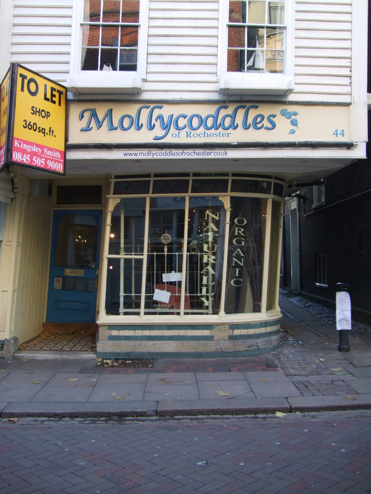 simply h designs: November 2010