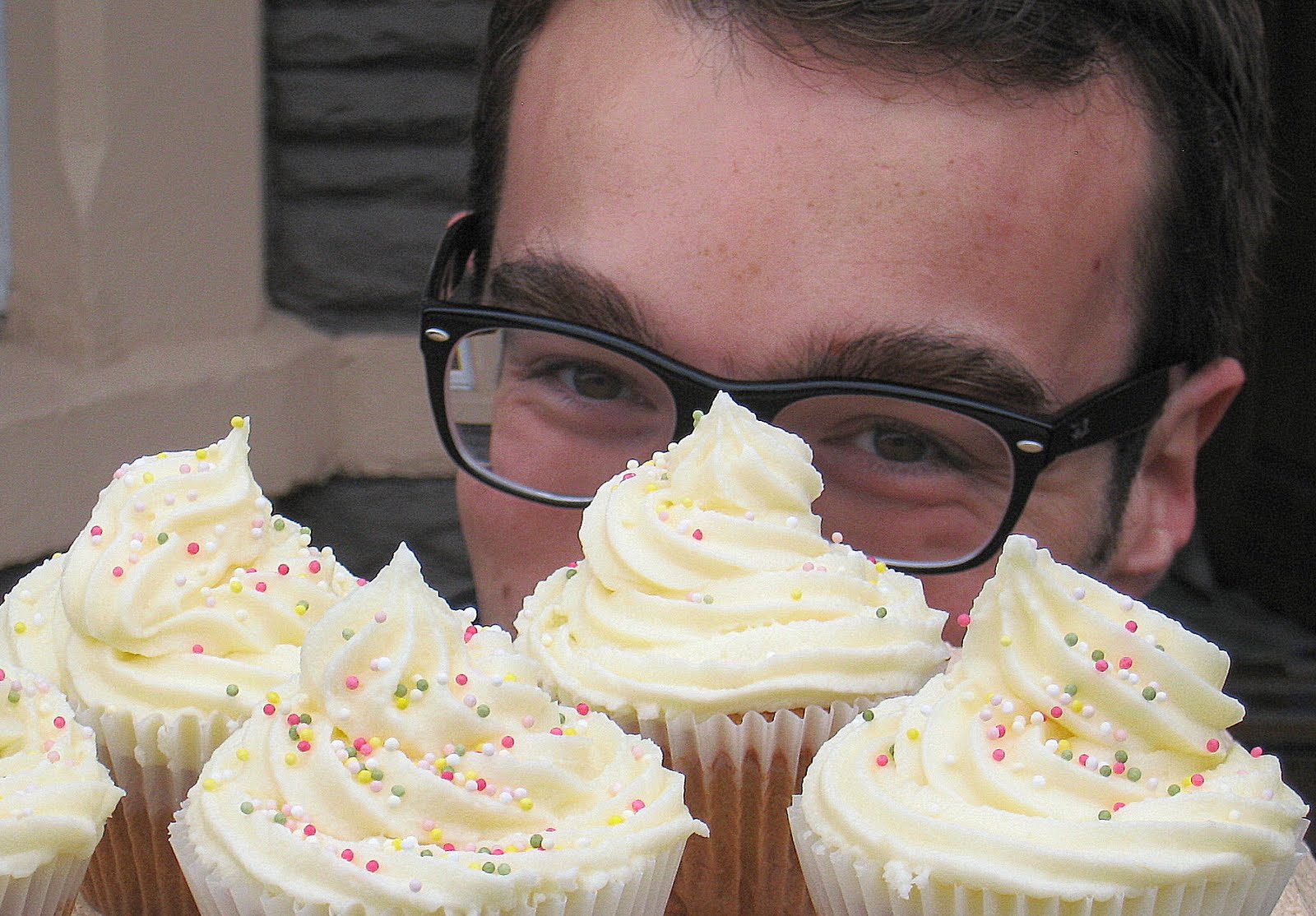 Delicious Delicious Delicious: About Delicious Delicious Delicious