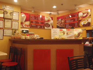 Razon's of Guagua | My Little World by Mommy Rackell