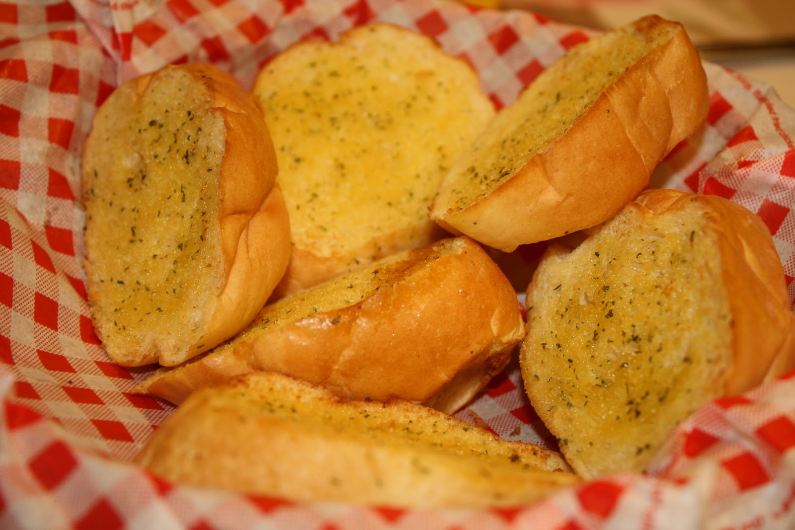 November 2010 | My Little World by Mommy Rackell