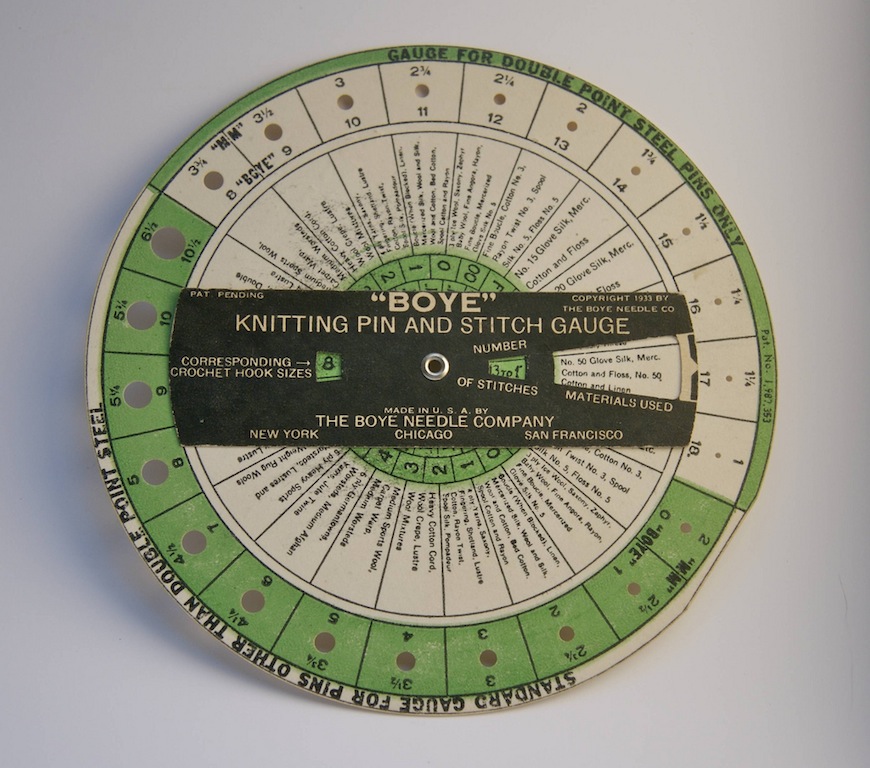 Eclectica: Volvelles, Wheel Charts and Slide Charts