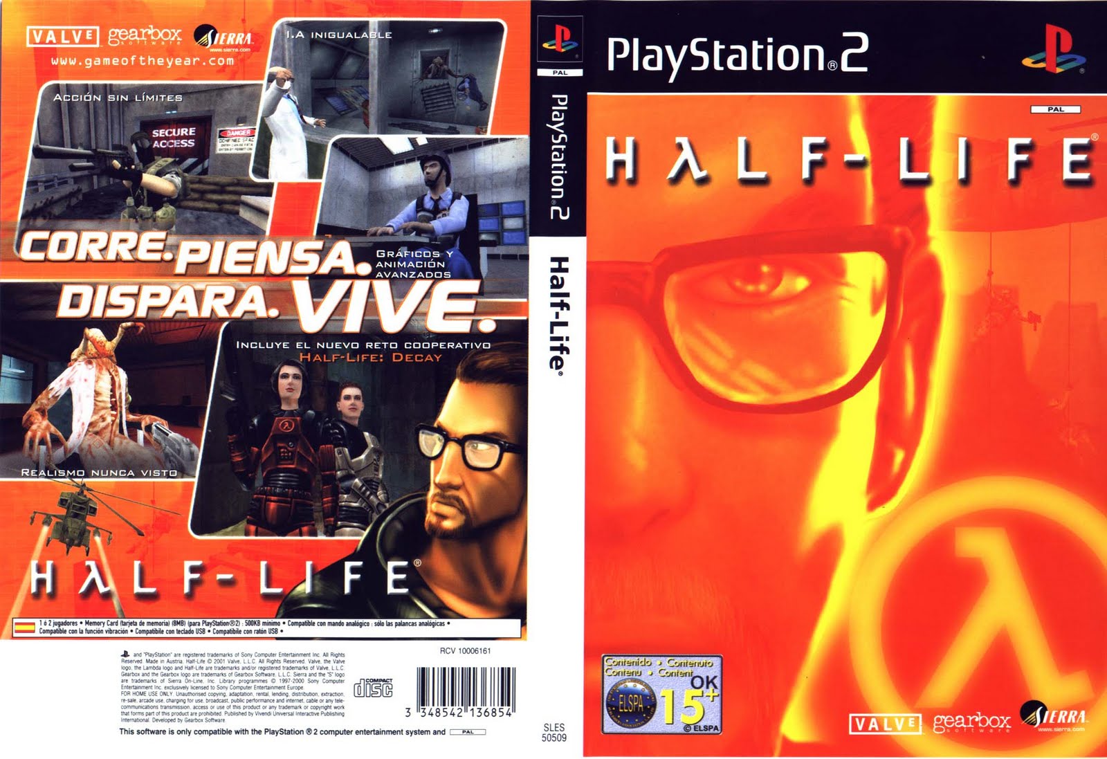 half-life-ps2-ntsc-1-link-los-piratas-de-la-web-descarga
