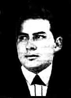 SUSAN ROCES: SUSAN'S LEADING MEN