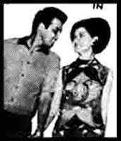 SUSAN ROCES: SUSAN'S LEADING MEN