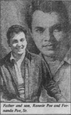 PELIKULA, ATBP.: THE FABULOUS POES OF PHILIPPINE CINEMA