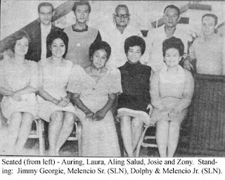 PELIKULA, ATBP.: THE QUIXOTIC QUIZONs OF R.P. MOVIES