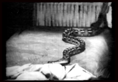 PELIKULA, ATBP.: DARNA (1951) REPOST