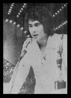 PELIKULA, ATBP.: 1977 FAMAS AWARDS