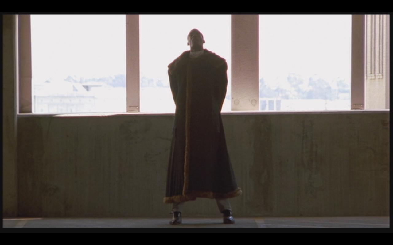 From Midnight, With Love: Midnight Movie of the Week #36 - Candyman