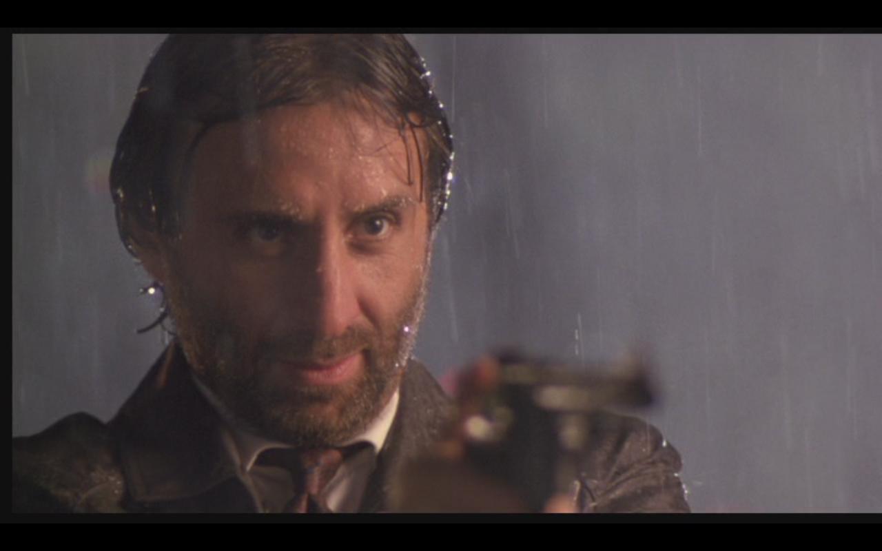 From Midnight, With Love: Midnight Movie of the Week #50 - Blue Steel