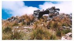 RESEÑA HISTORICA DE YANACOCHA: HISTORIA DE YANACOCHA