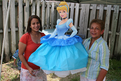 Evolving Media Services - South Florida's choice in wedding ...