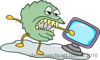 Reflections From the Fence: So, WHAT Did You Do During the Blogger Crash??