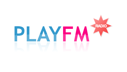 Internet radio PLAY FM
