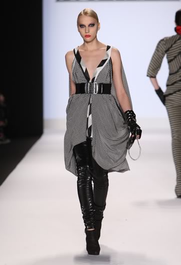 .:A Lil Bit O Random:.: Fashion Inspiration: Project Runway Winner Seth ...