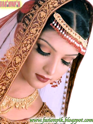 Fashion: SARA CHAUDHARY BIOGRAPHY SARA CHAUHDARY HIGH QUALITY ...