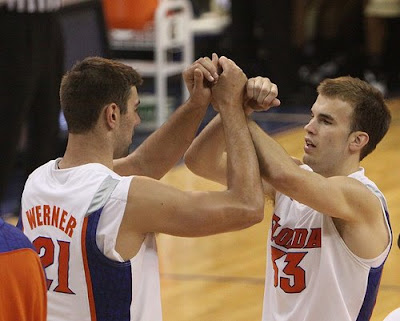 Classify The Kalathis (Calathes) Brothers