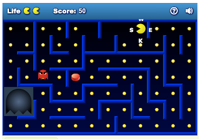 Moturoa's Blog: September 2009