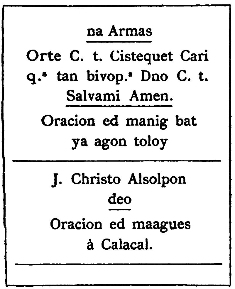 KULAM: Filipino Witchcraft and Sorcery Revealed: 2010