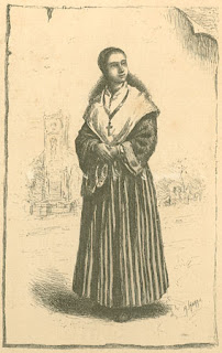 Melanson Family History: Acadian Culture