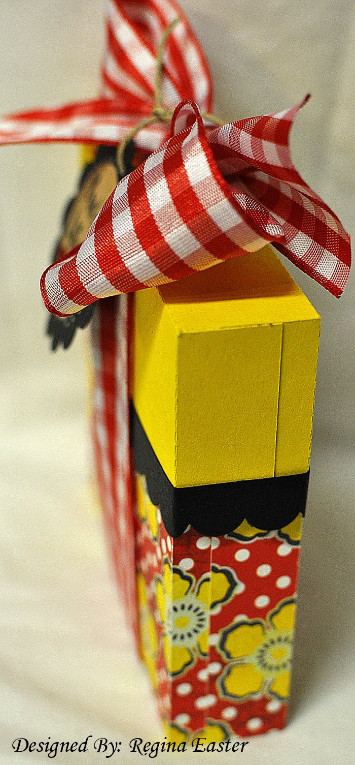 Hand to Paper: LIFE SAVER BOX PROJECTS.......................