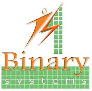 Binary Systems Centers