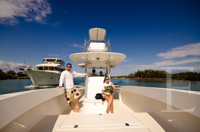 Ejazzle's Toilet: The 39 Venture