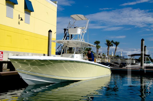 Ejazzle's Toilet: The 39 Venture