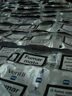 cliptochic: SG ventil