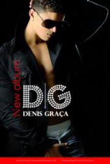 BABAS AFRO MUSICAS DOWNLOAD: Neuza feat Denis Graça 2009 BOMBA