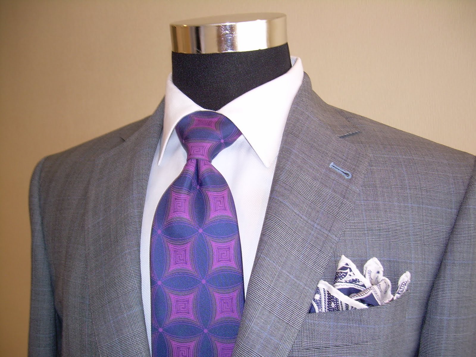 Classic Uomo,Sastreria,Imagen personal,vestir exclusivo,moda: TRAJE Y ...