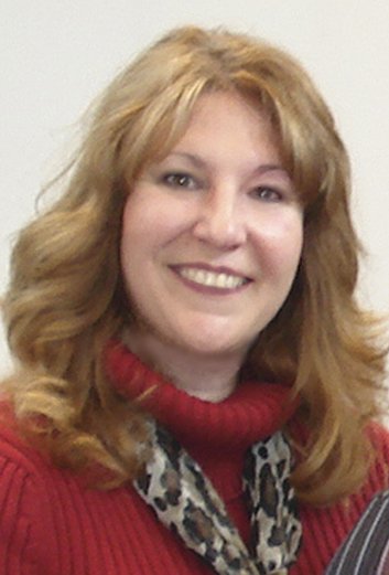 My Family History: Hood Family History