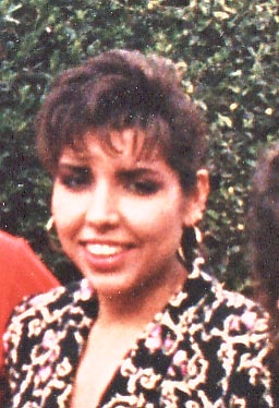 My Family History: Hood Family History