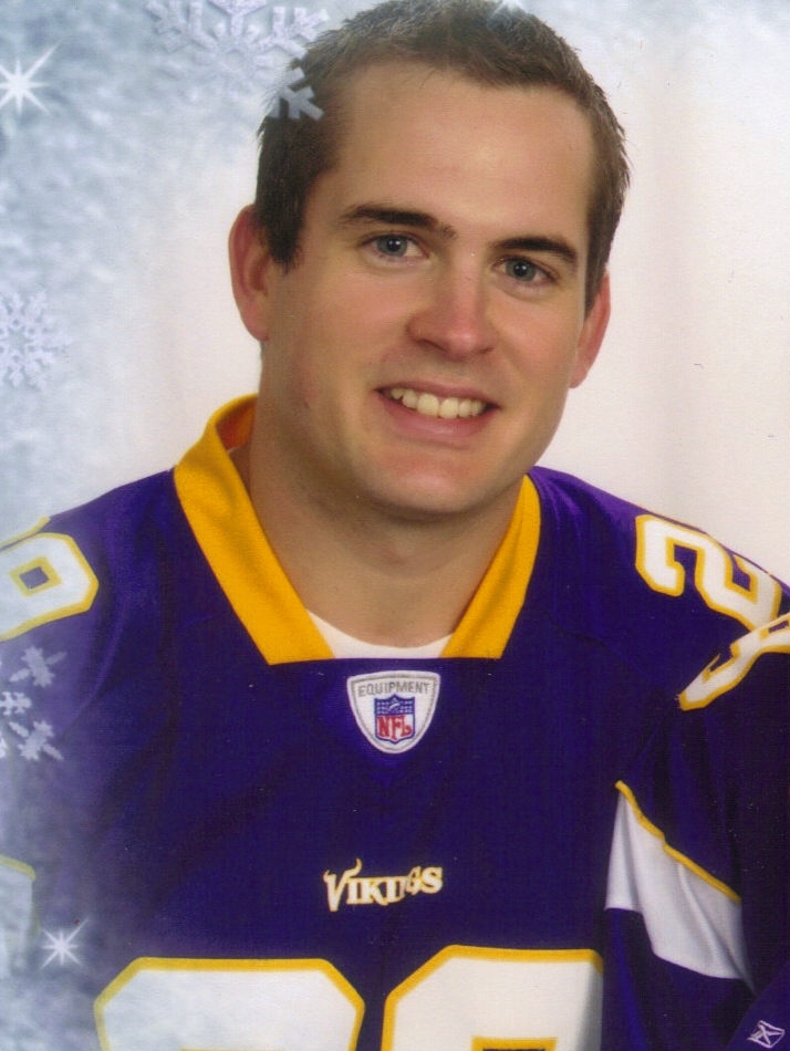 My Family History: Hood Family History