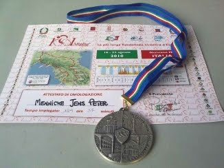 PYRGOS CYCLING CLUB - GREECE pspyrgou@gmail.com