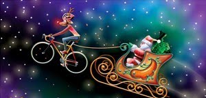 PYRGOS CYCLING CLUB - GREECE pspyrgou@gmail.com