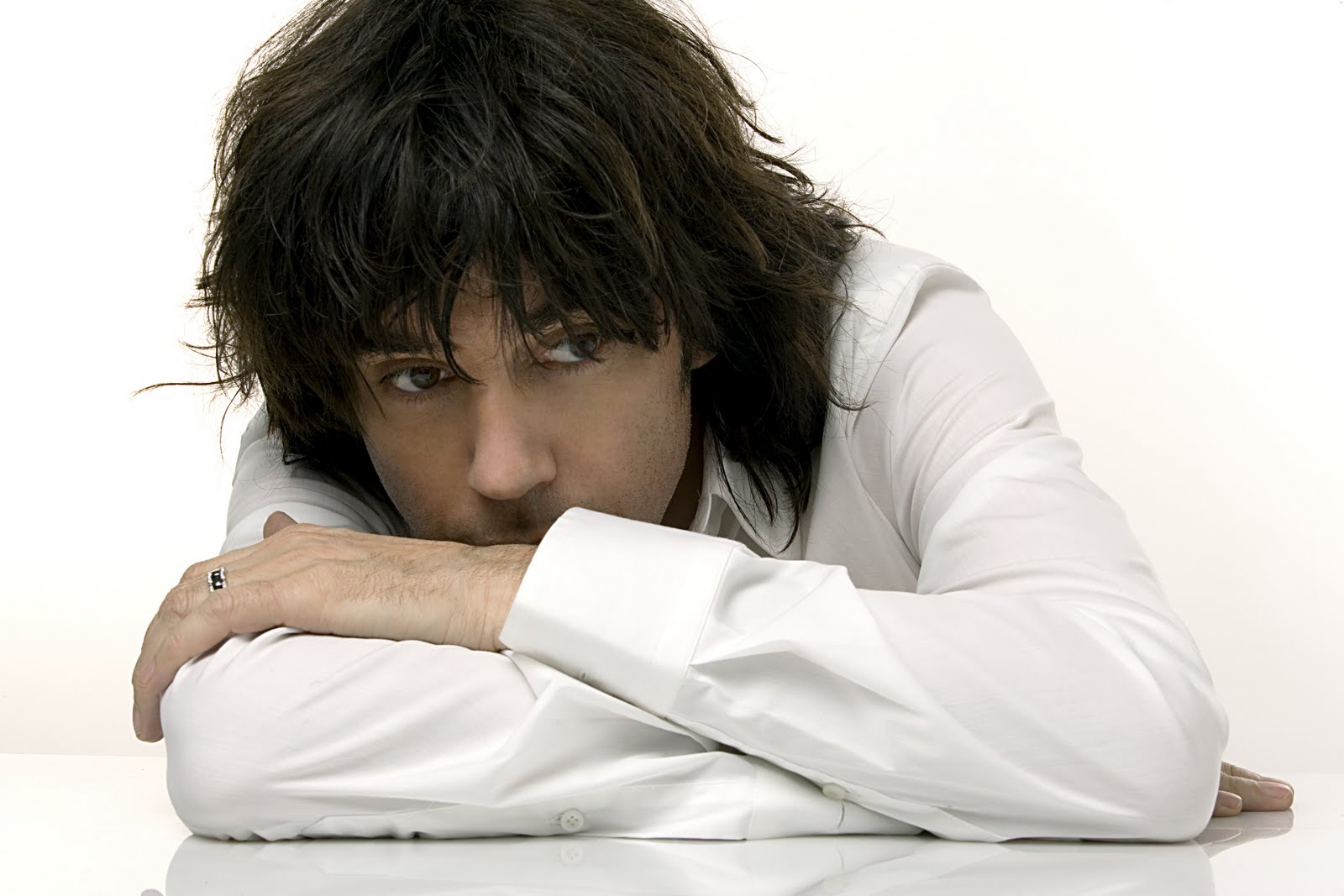 El Gabinete del Doctor Lynch: 2010