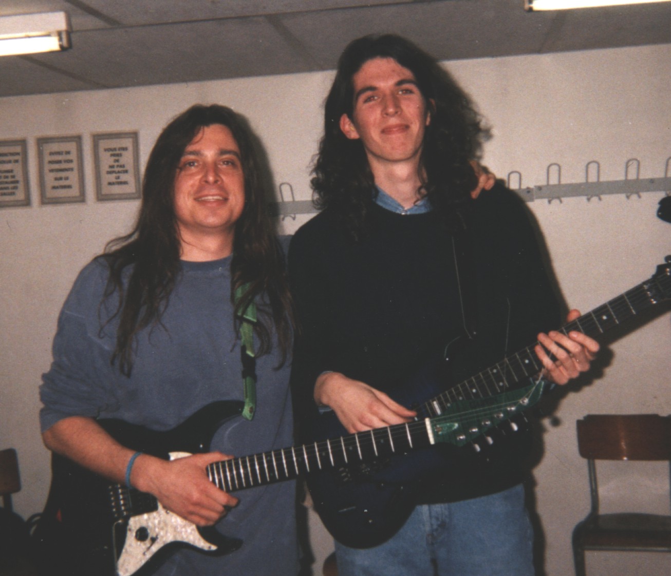 buckethead fans: buckethead un mask