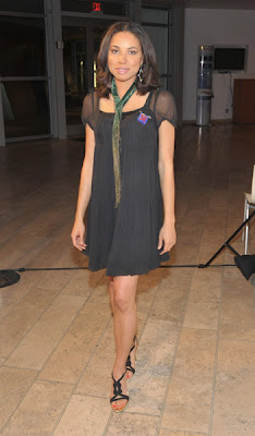 The House of Fabulous: 8th Annual Heroes In The Struggle Gala