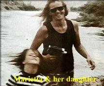 CAMBIARÁN LOS VIENTOS. blog de Alberto López Cordero: Little Susie