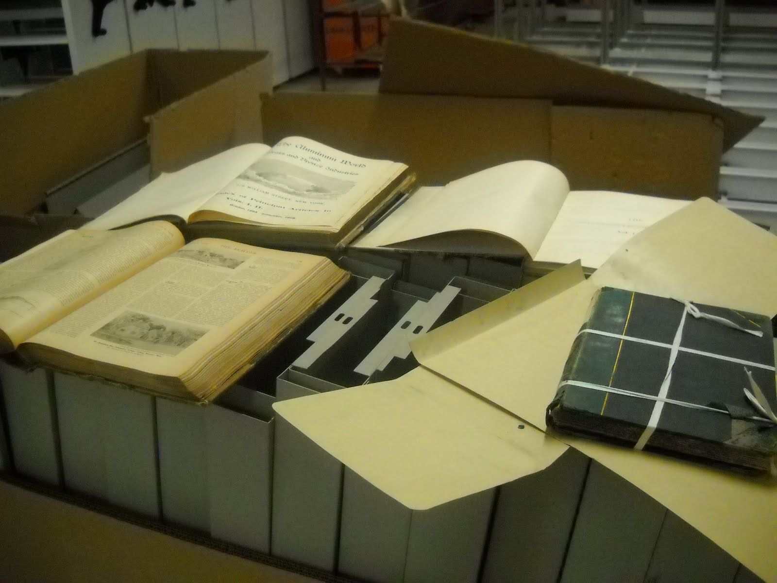 WDUQNews: East Liberty Library to Reopen Late August