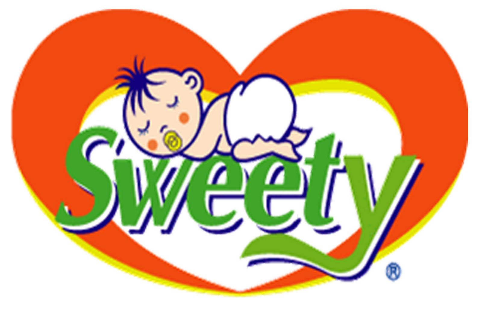 candradimuka kids eo: OUR CLIENT